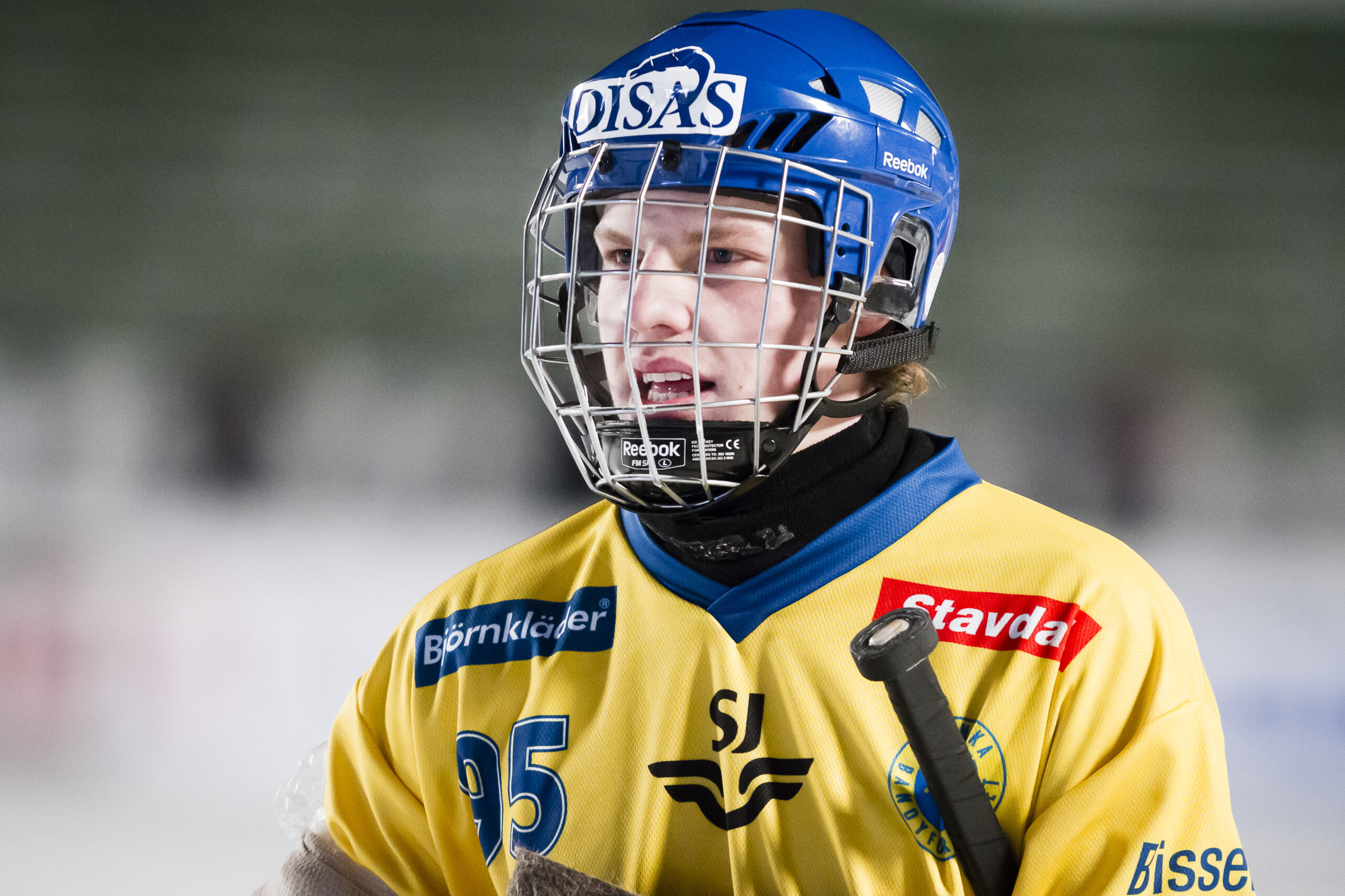 FIB 2019 WORLD CHAMPIONSHIP MEN - WORLDBANDY.COM