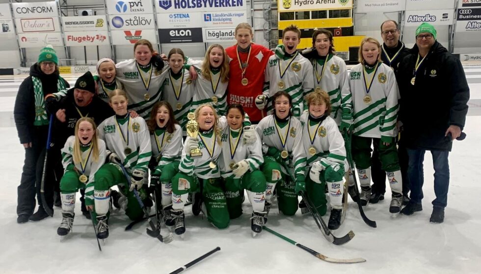 FIB 2022 WORLD CUP GIRLS Y17 - WORLDBANDY.COM