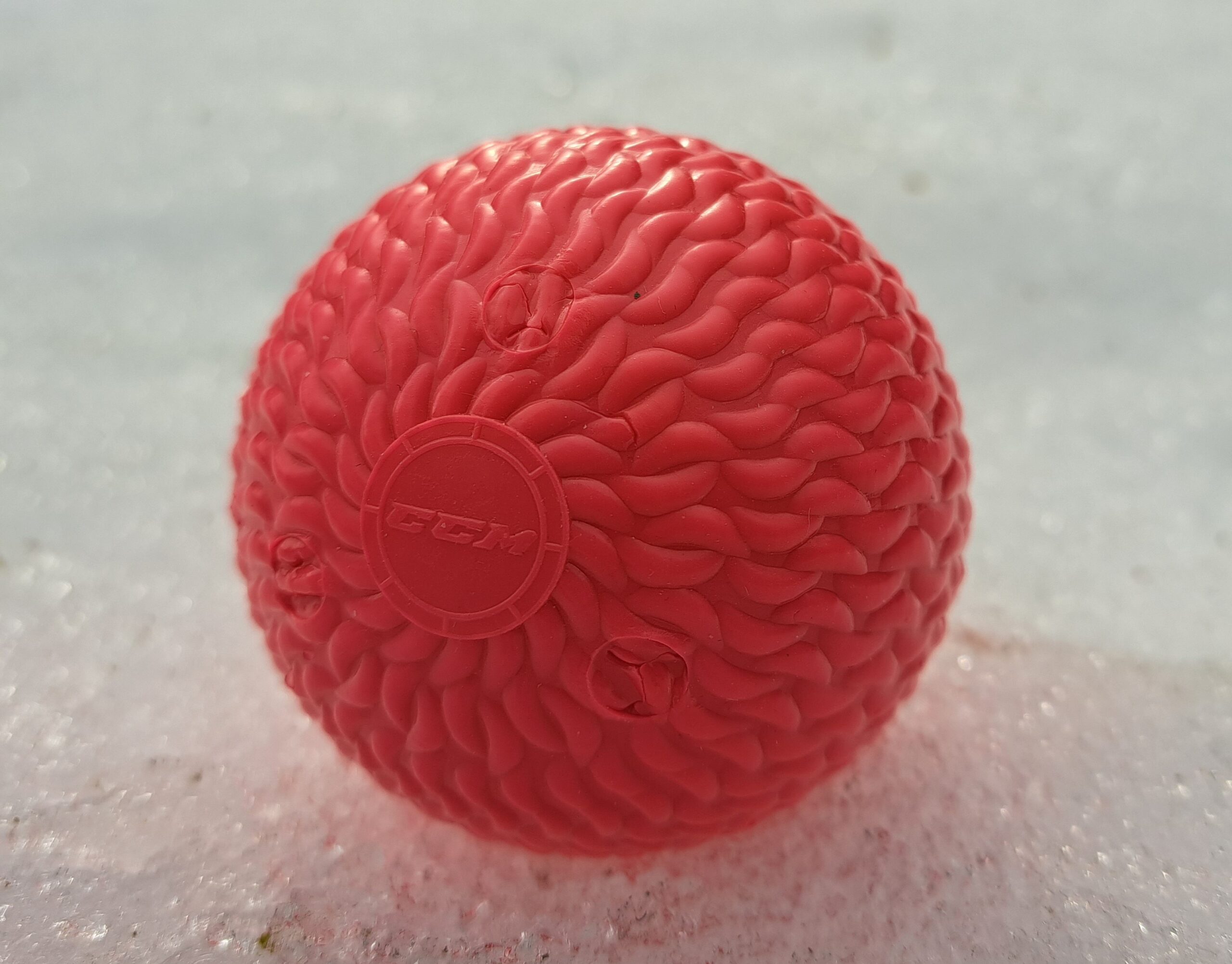 News from FIB Executive Committee - WORLDBANDY.COM