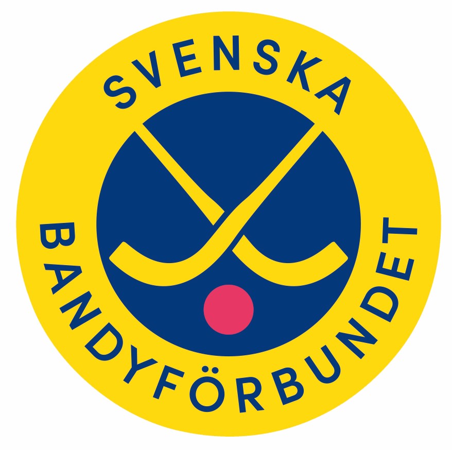 Sweden won the 4-nations for women! - WORLDBANDY.COM