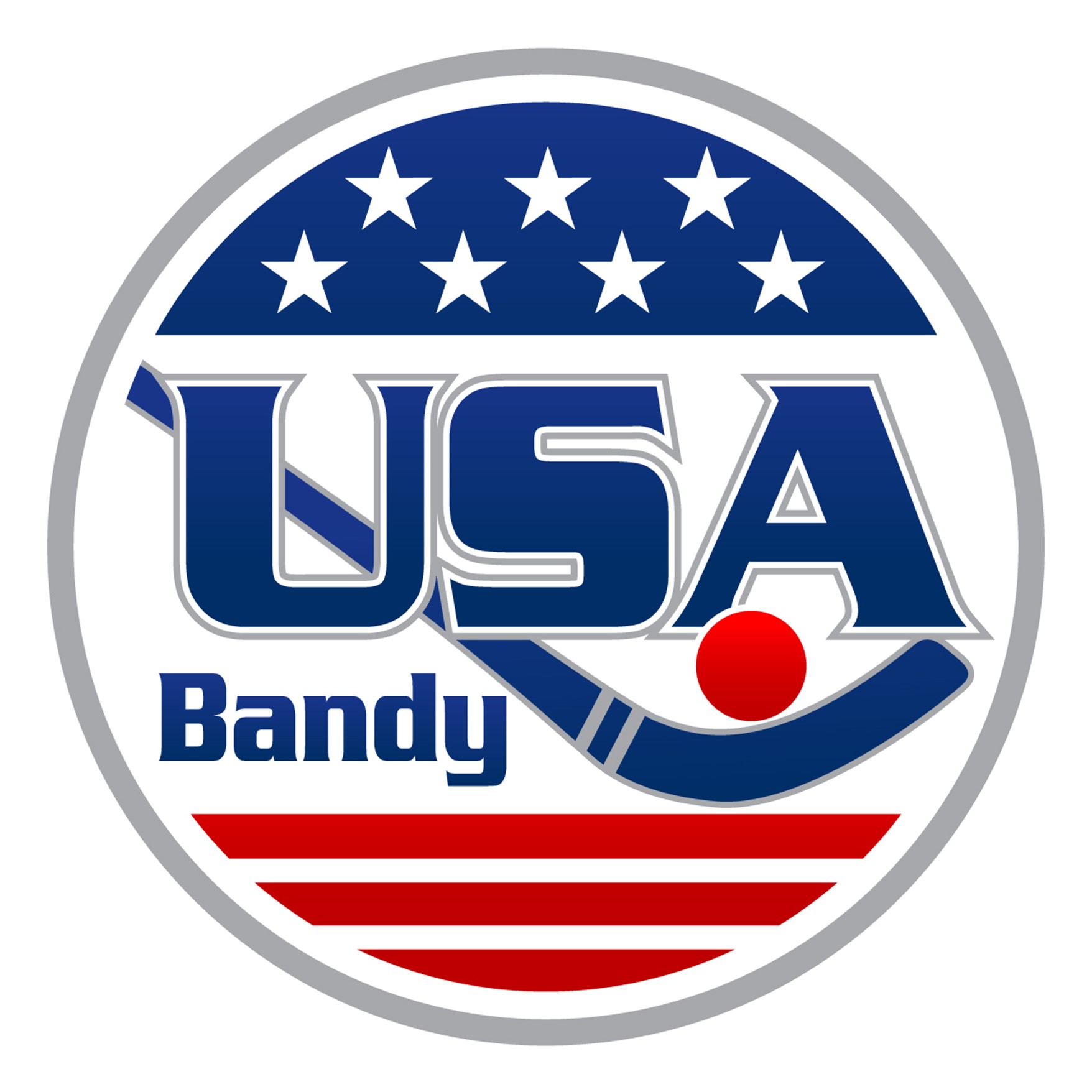 TWO NEW TEAMS JOIN USA BANDY! - WORLDBANDY.COM