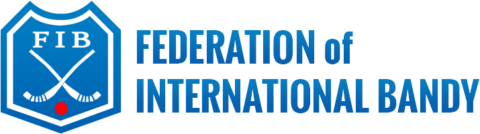 FIB MAIN - WORLDBANDY.COM