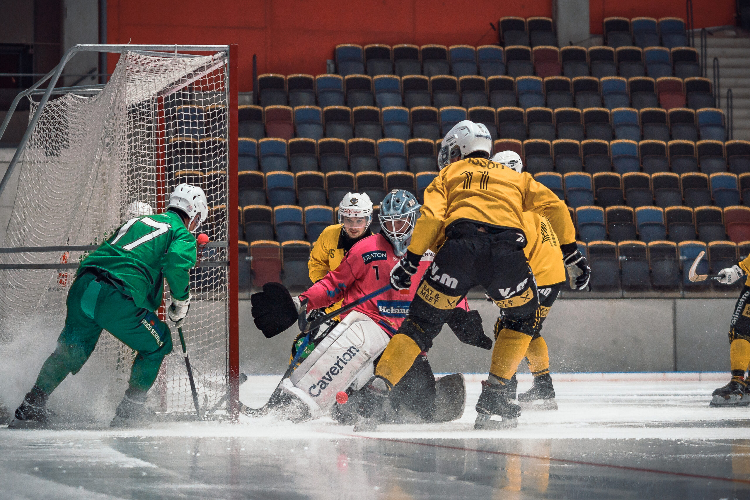 WORLDBANDY - WORLDBANDY.COM