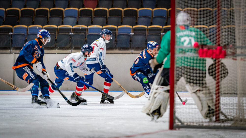 TIME FOR LAS VEGAS INVITATIONAL! - WORLDBANDY.COM