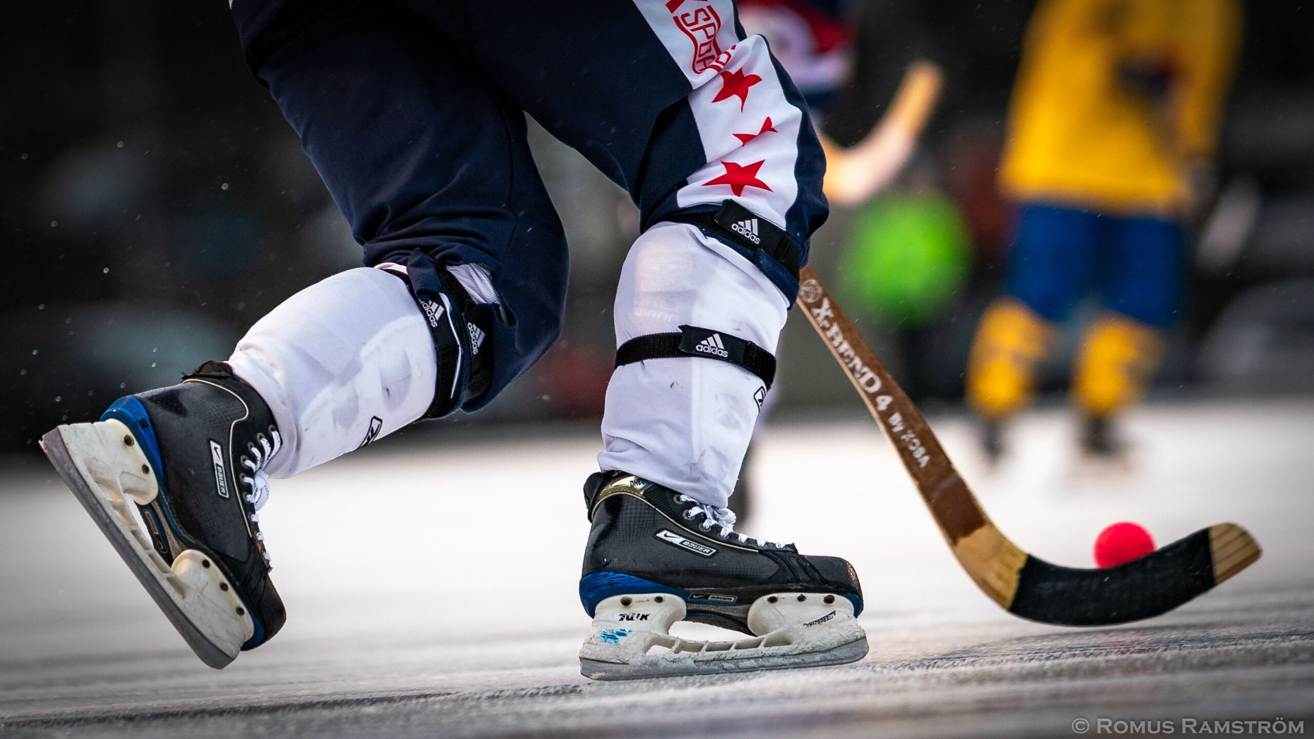 UPDATED REGULATIONS FOR FIB TOURNAMENTS! - WORLDBANDY.COM