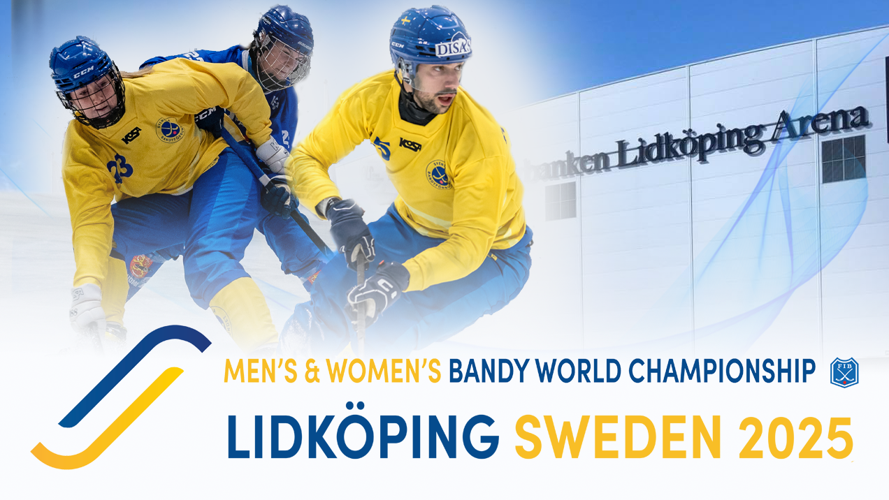 USA AND NORWAY BRONZE MEDALISTS! - WORLDBANDY.COM