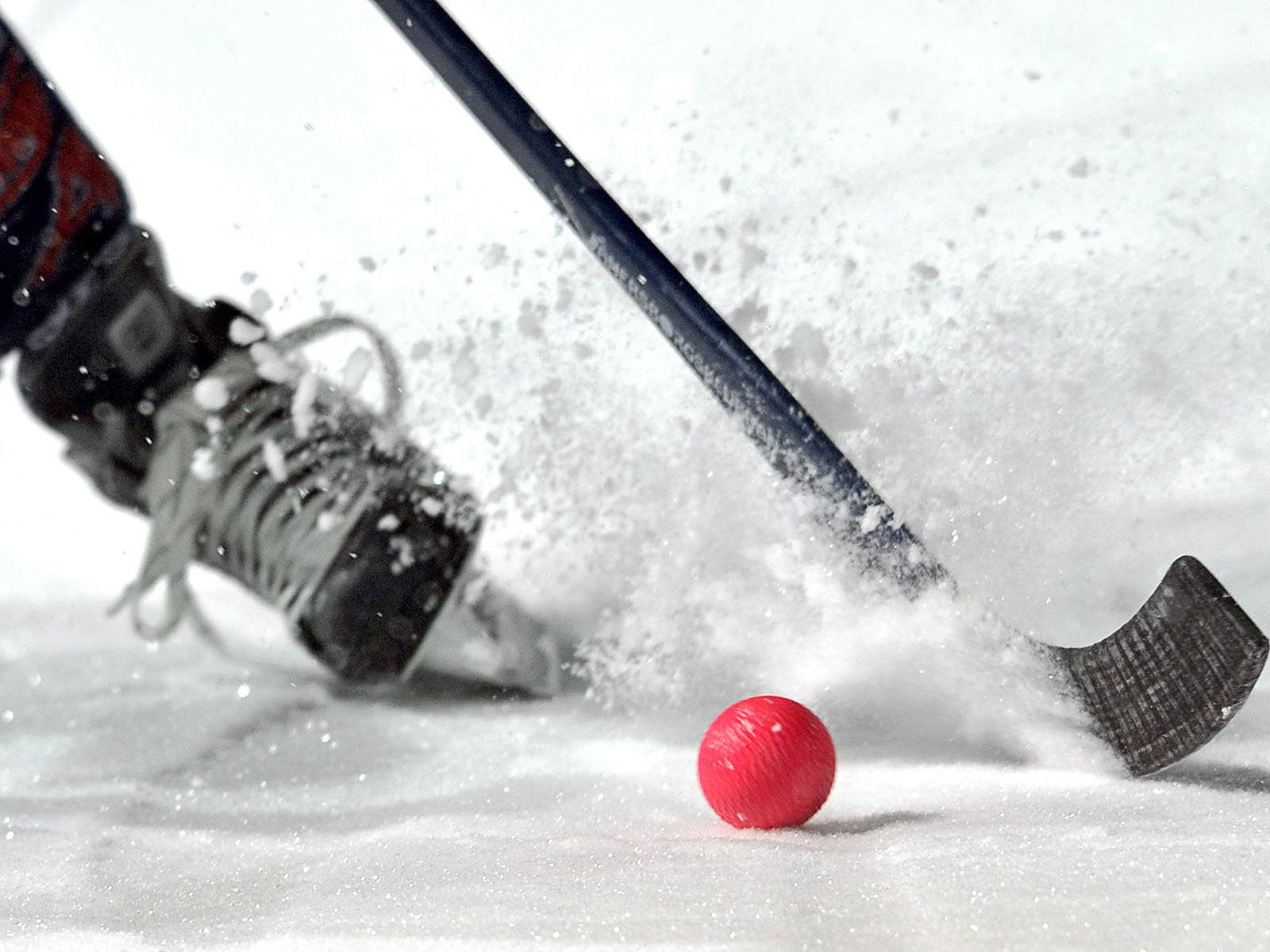 NETHERLANDS-GERMANY IN THE FINAL! - WORLDBANDY.COM