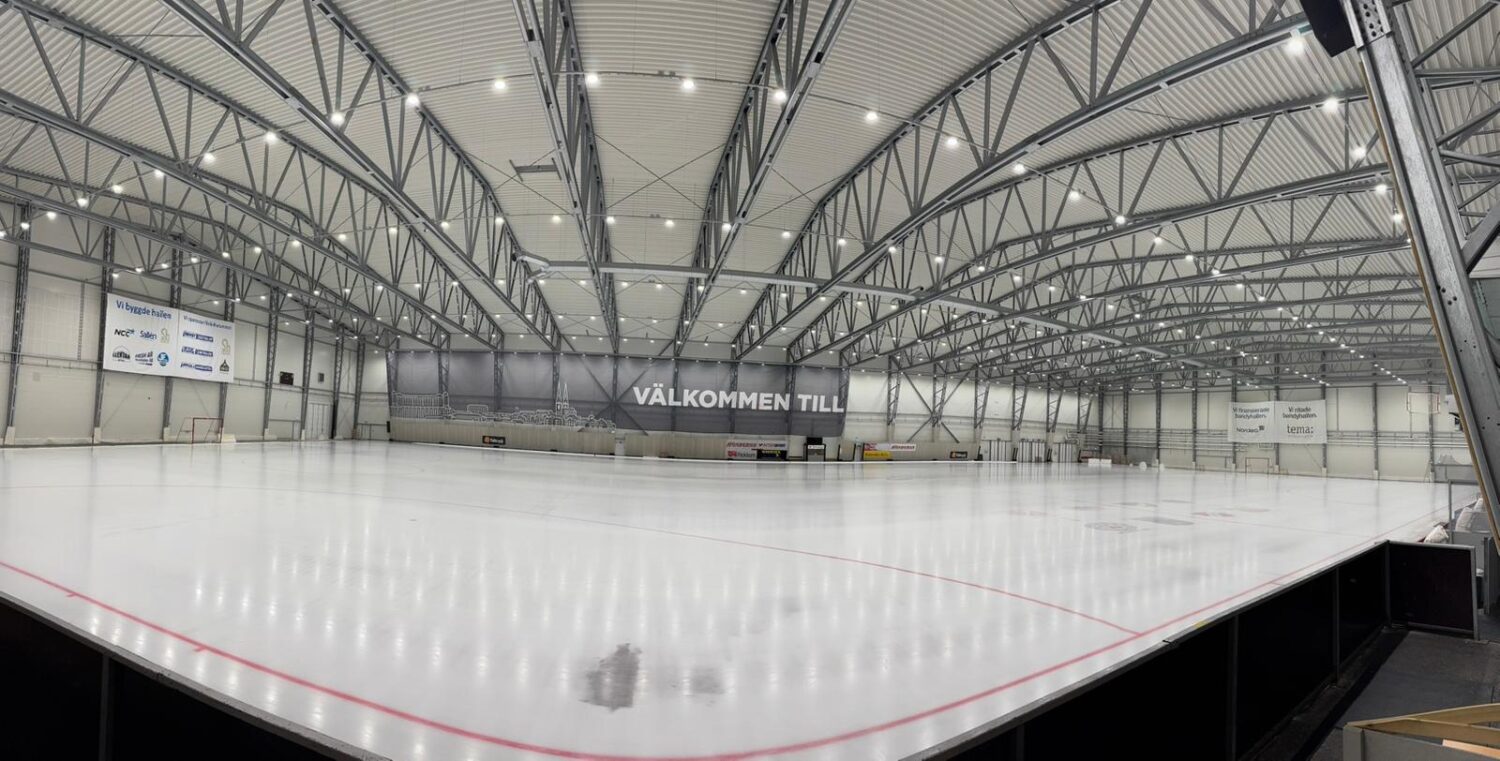COMING UP - THE FINAL CHAMPIONS ARE TO BE DECIDED! - WORLDBANDY.COM