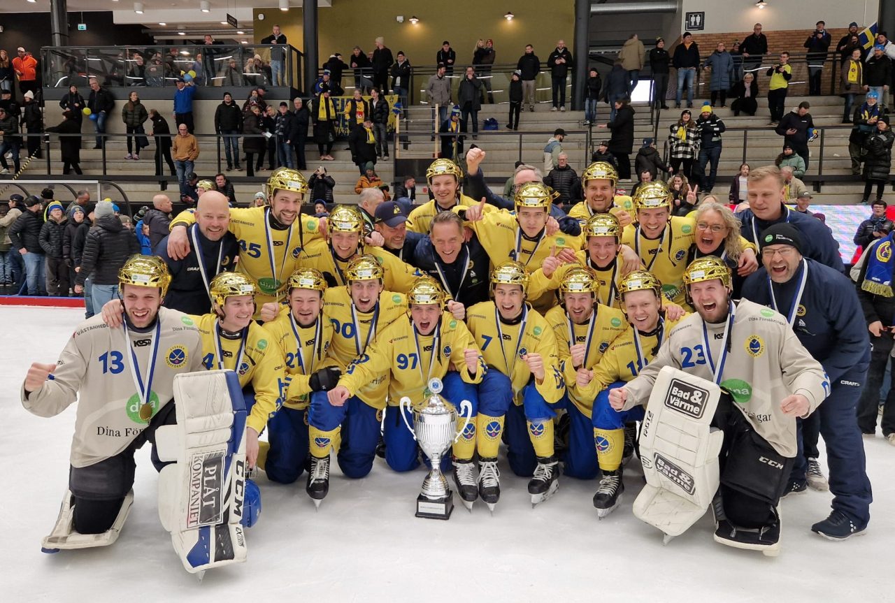 FIB 2025 WORLD CHAMPIONSHIP MEN A - WORLDBANDY.COM