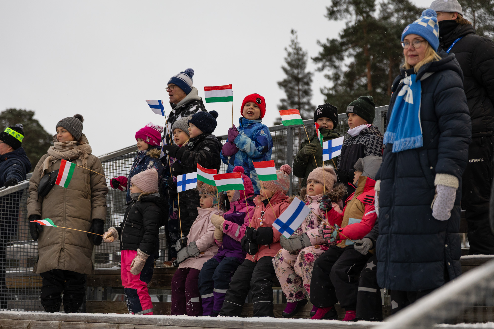 FIB 2026 WCS MEN A - WORLDBANDY.COM