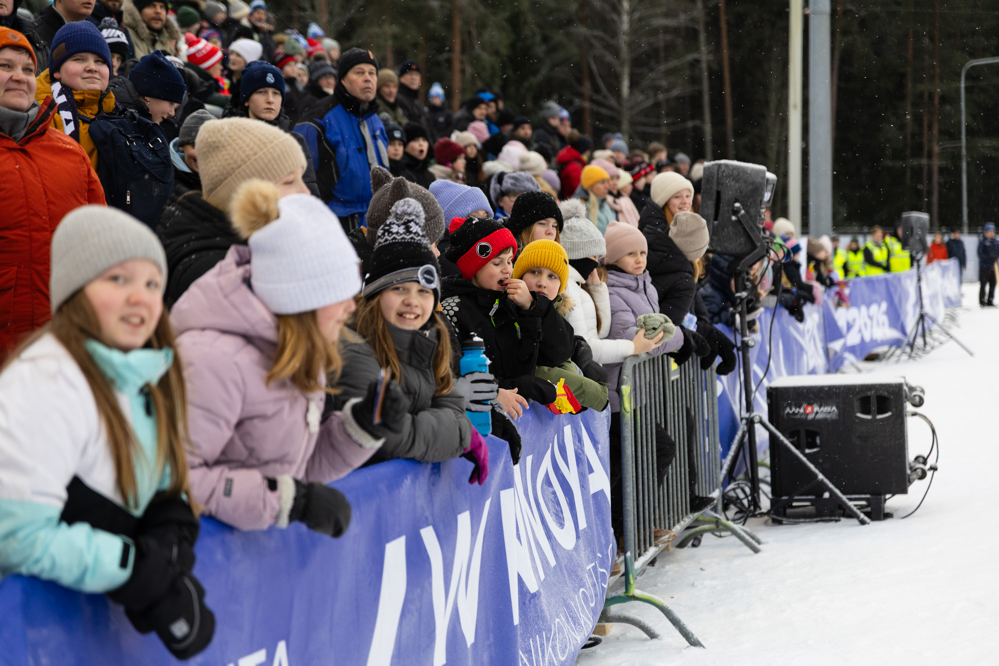 FIB 2026 WCS MEN A - WORLDBANDY.COM