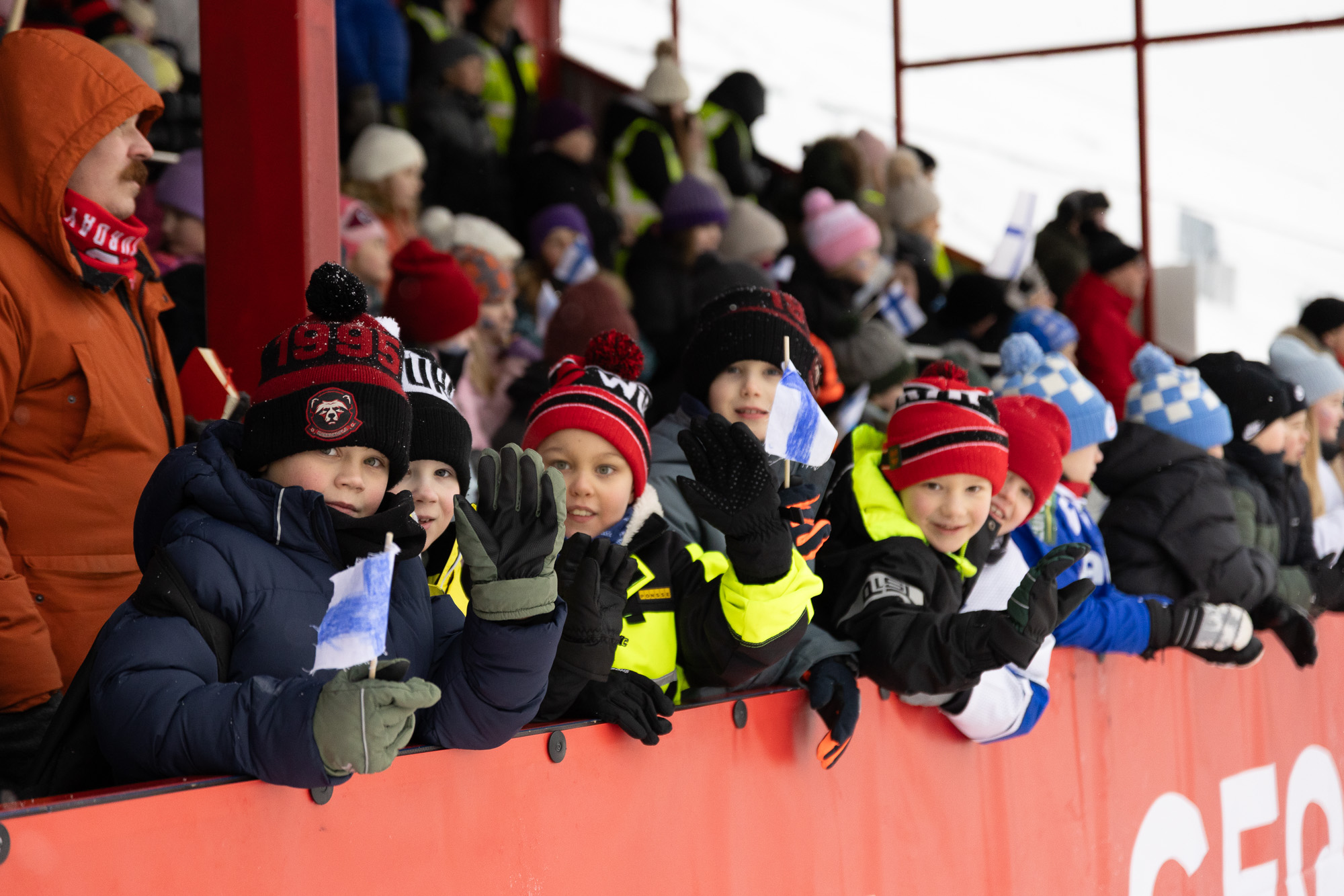 FIB 2026 WCS MEN A - WORLDBANDY.COM