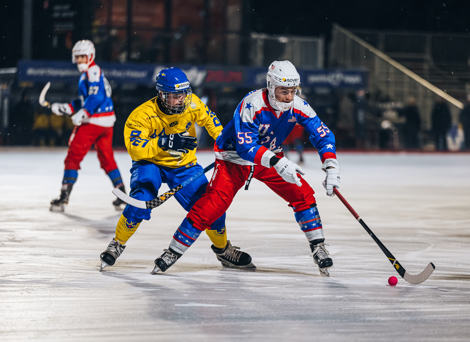 FIB 2026 WCS WOMEN A - WORLDBANDY.COM