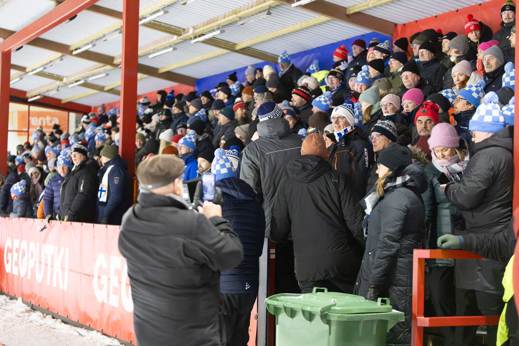 FIB 2026 WCS MEN A - WORLDBANDY.COM