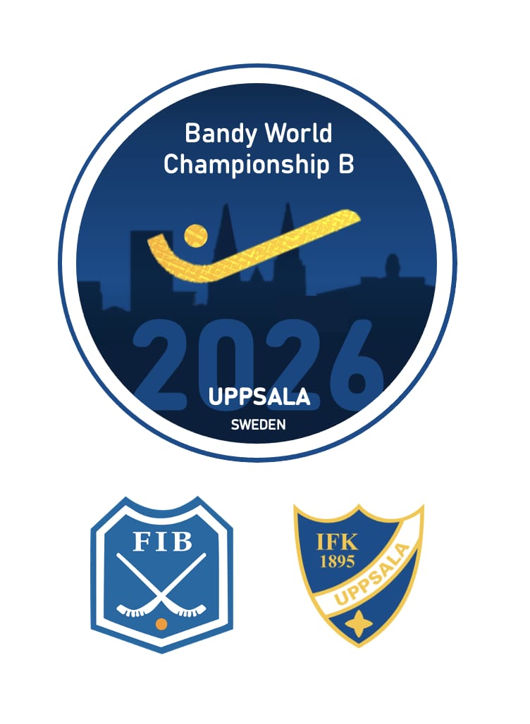 FIB 2026 WCS MEN B - WORLDBANDY.COM